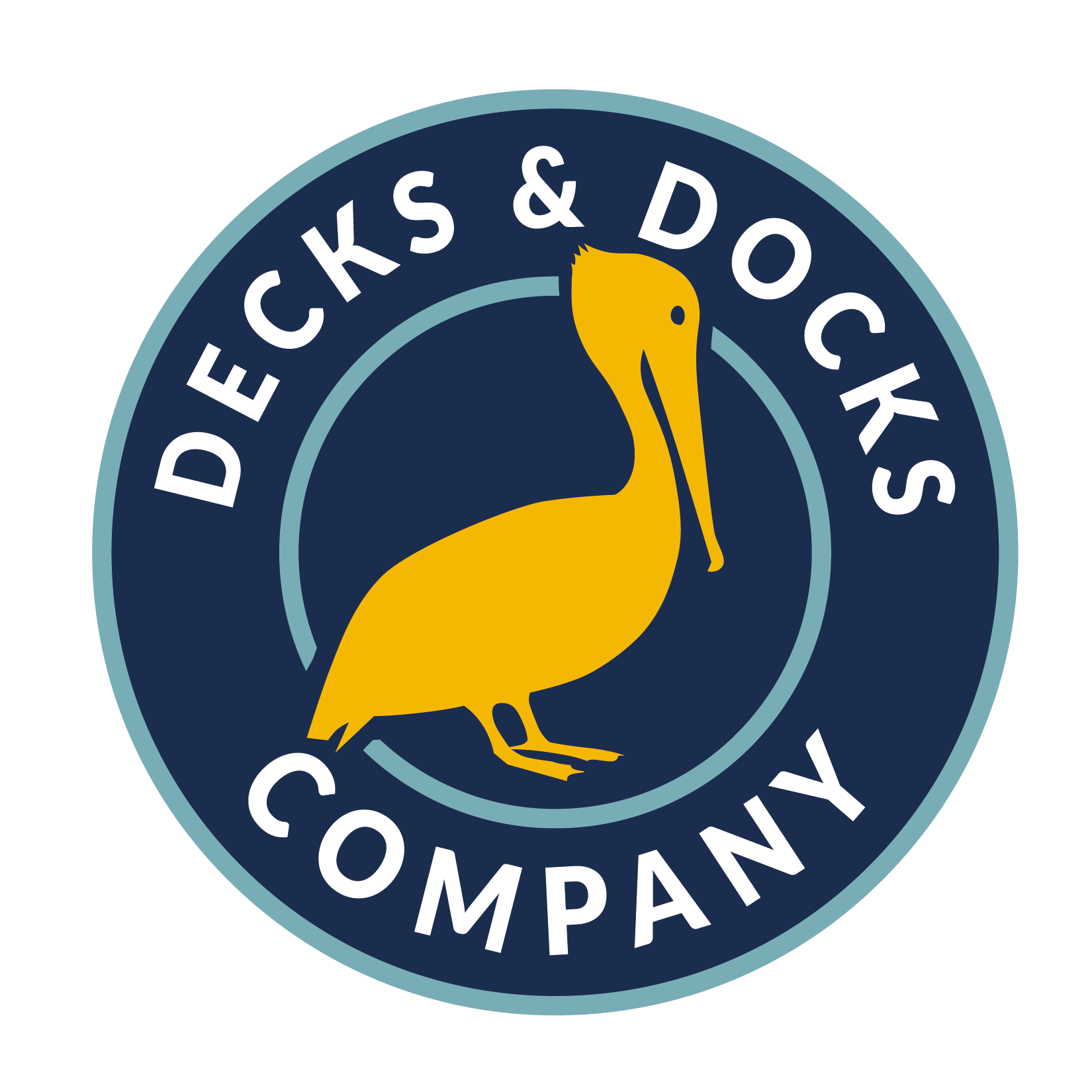 Outer Banks, NC - Decks & Docks Company
