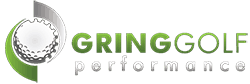Gring Golf Online – Get Golf Coaching from a Top‑100 Instructor