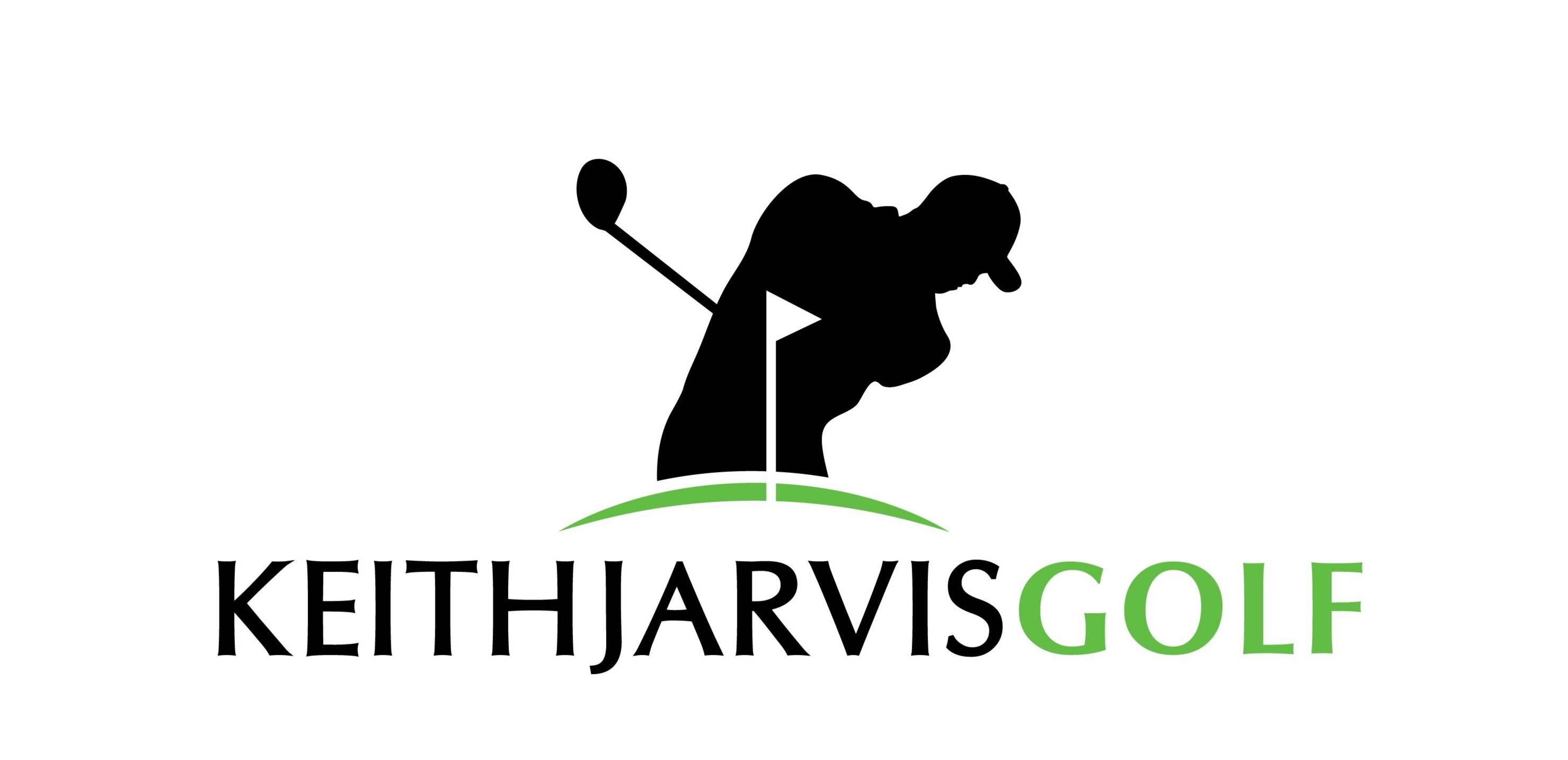 Keith Jarvis Golf – Stack & Tilt, TPI, Online Golf Coaching