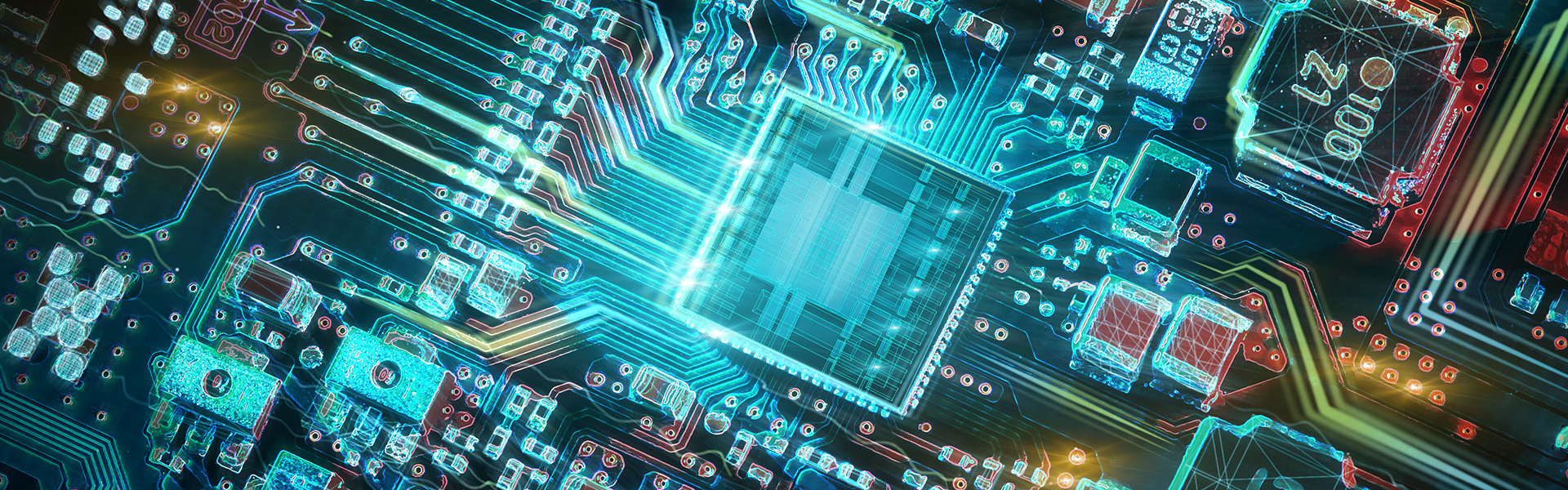 Hexagon’s Thermal Management Software to Predict Heat & Protect ...