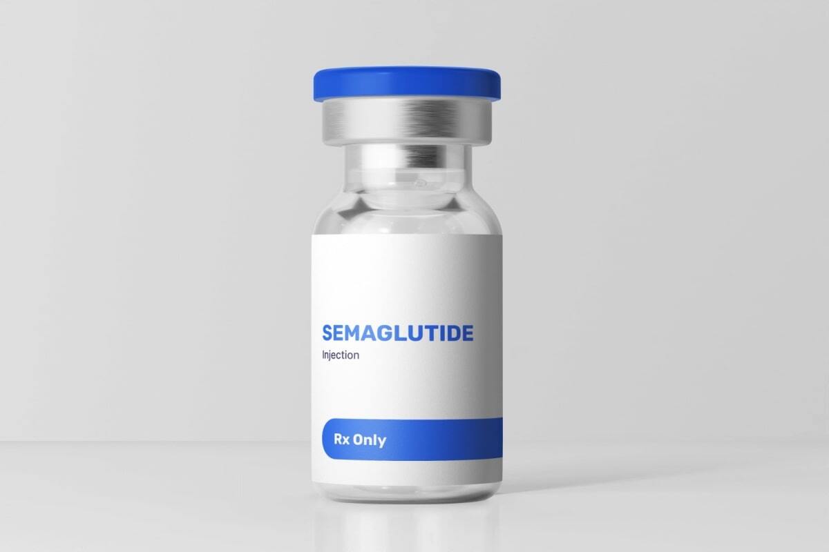Personalized Semaglutide Treatment Plans | Brightmeds