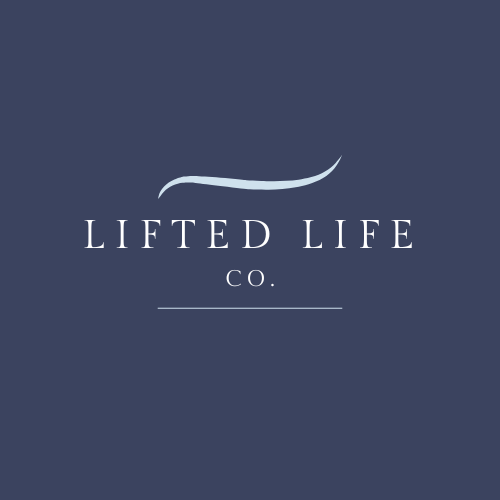 Lifted Life