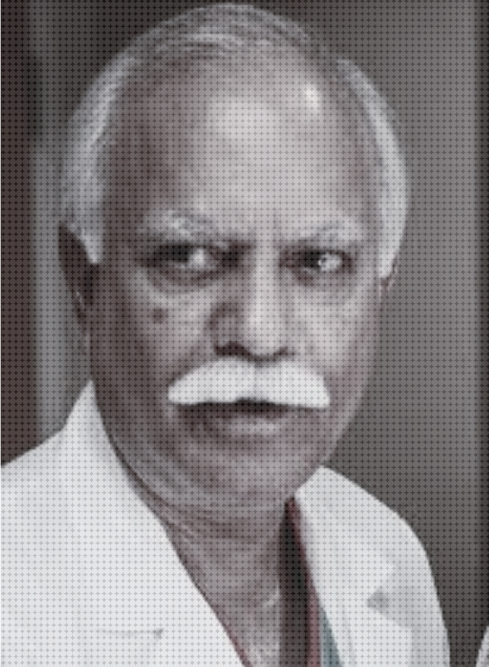 javaid-perwaiz-img.original.png?1742538828
