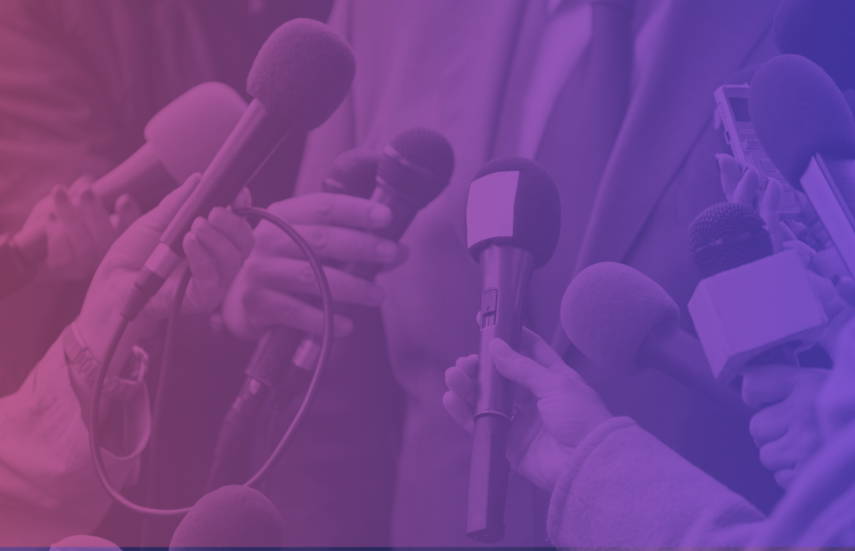 Signal AI | Executive Pulse